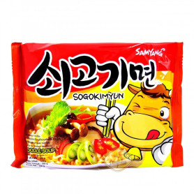 Shirataki Fine Nudler 200g