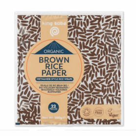 WakuWaku - Online asiatisk supermarked!