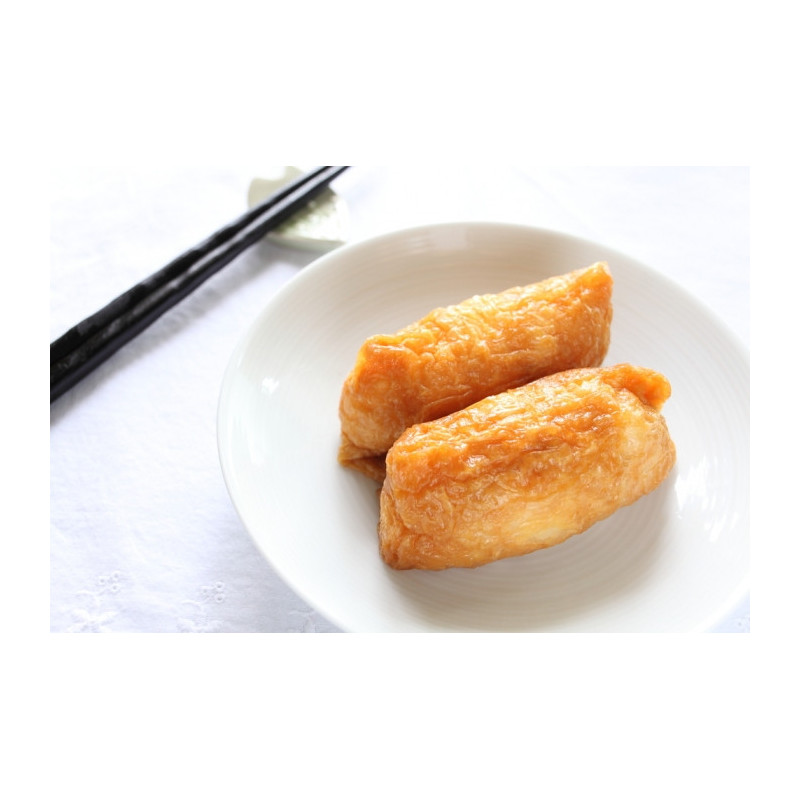 Ajitsuke Inari Tofulommer 12stk