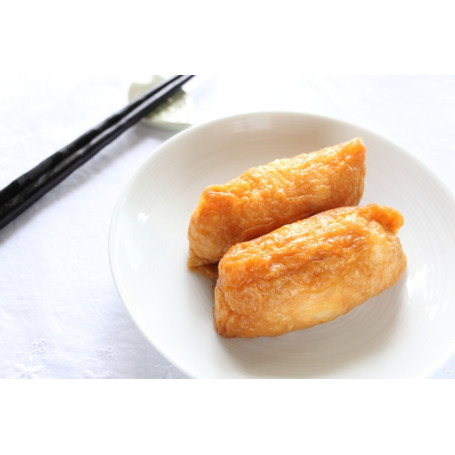 Ajitsuke Inari Tofulommer 12stk