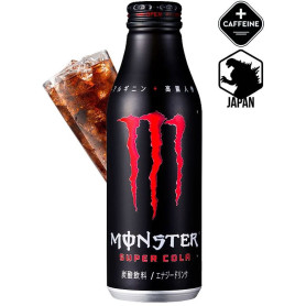 WakuWaku - Online asiatisk supermarked!