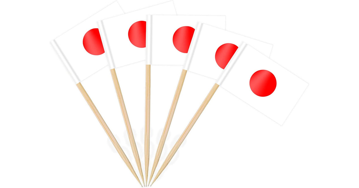 Bento Boks japanske madkasser - køb Bento Box online!