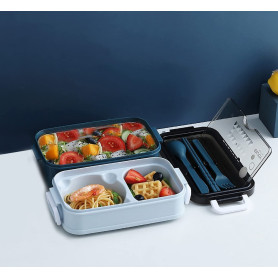 Bento Boks japanske madkasser - køb Bento Box online!